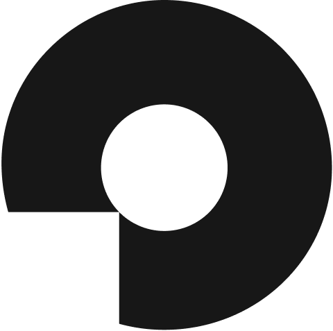 Newsroom – Pronto.ai