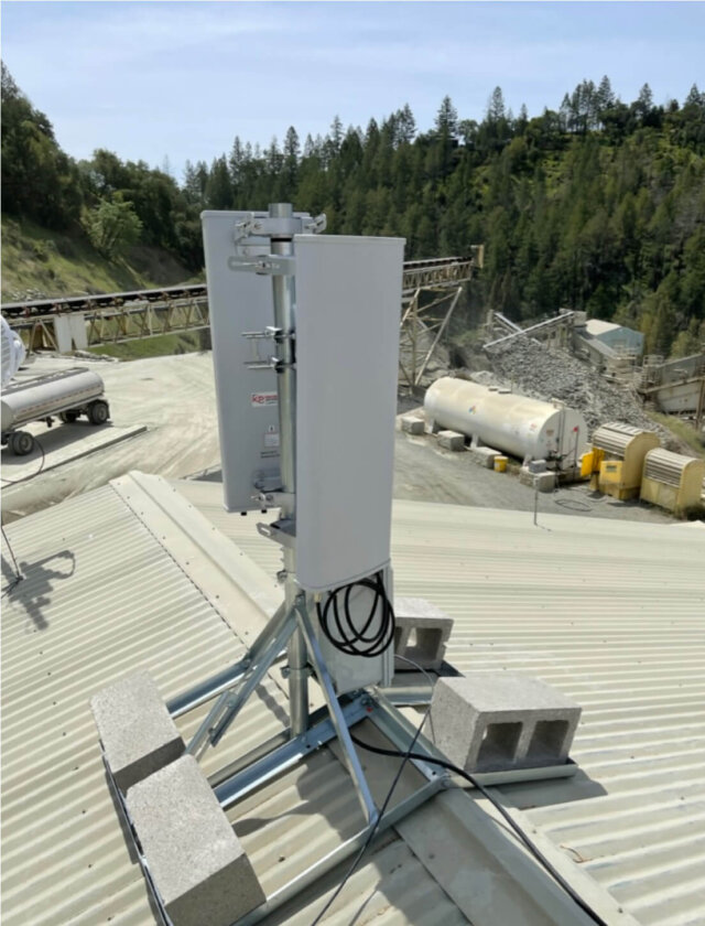 Solutions – Pronto.ai